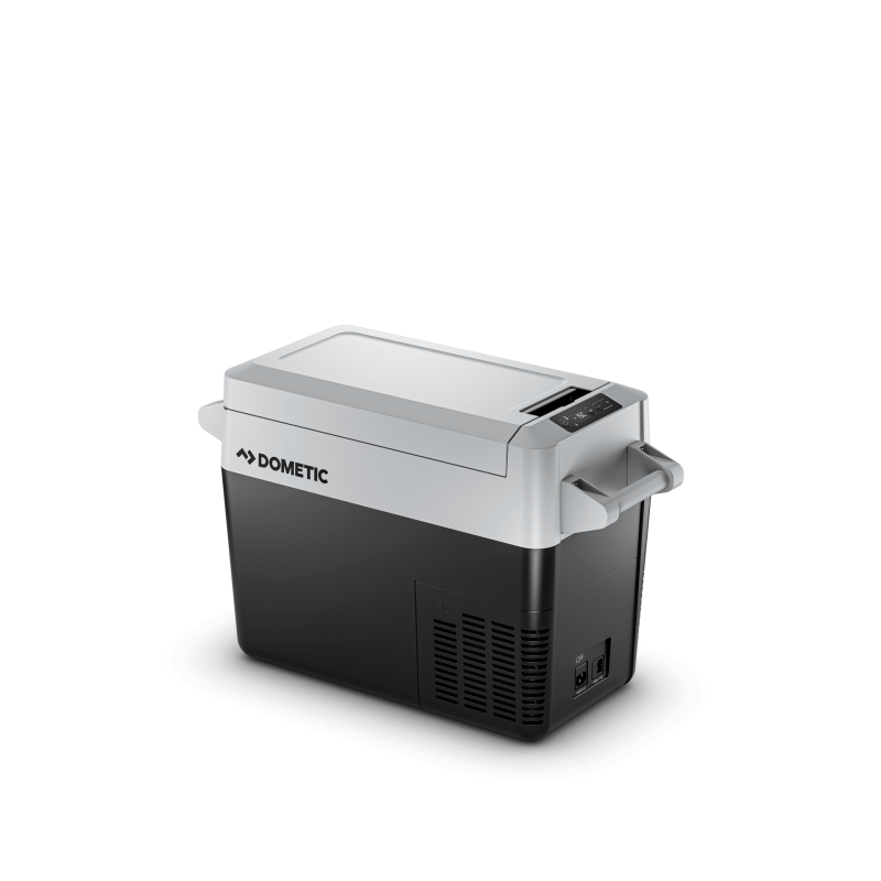 Dometic CFF20 - Cooler | Hardloop