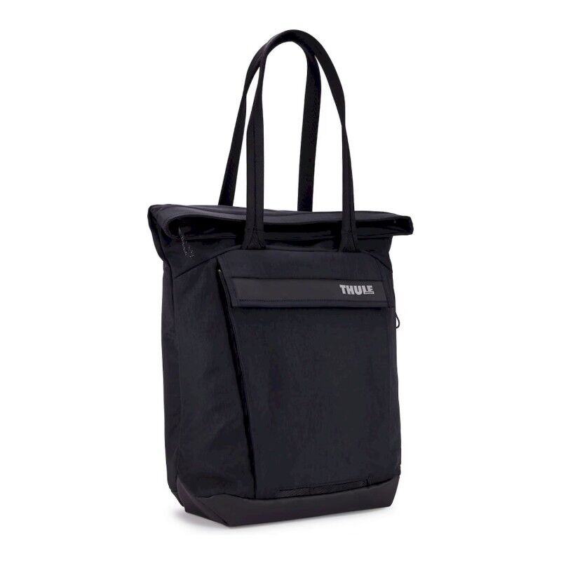 Thule Paramount 22L Tote - Tote bag | Hardloop