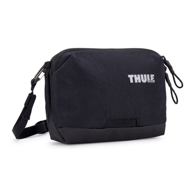 Thule Paramount 2L CB - Travel Shoulder bag | Hardloop