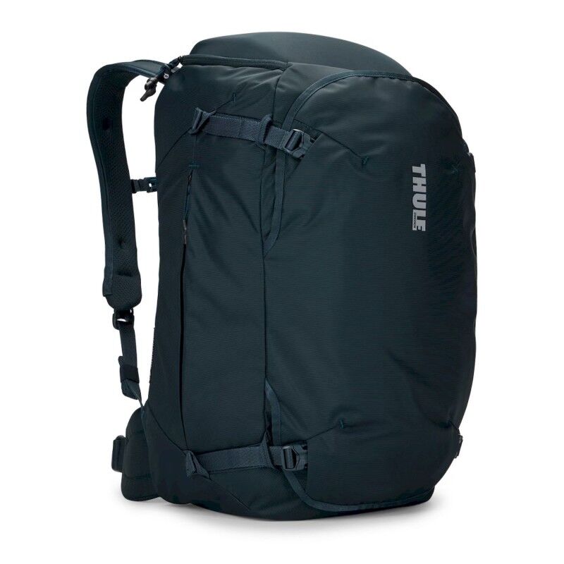 Thule Landmark - Hiking backpack | Hardloop