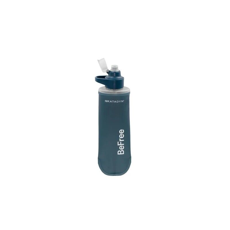 Katadyn Befree AC - Water filter | Hardloop