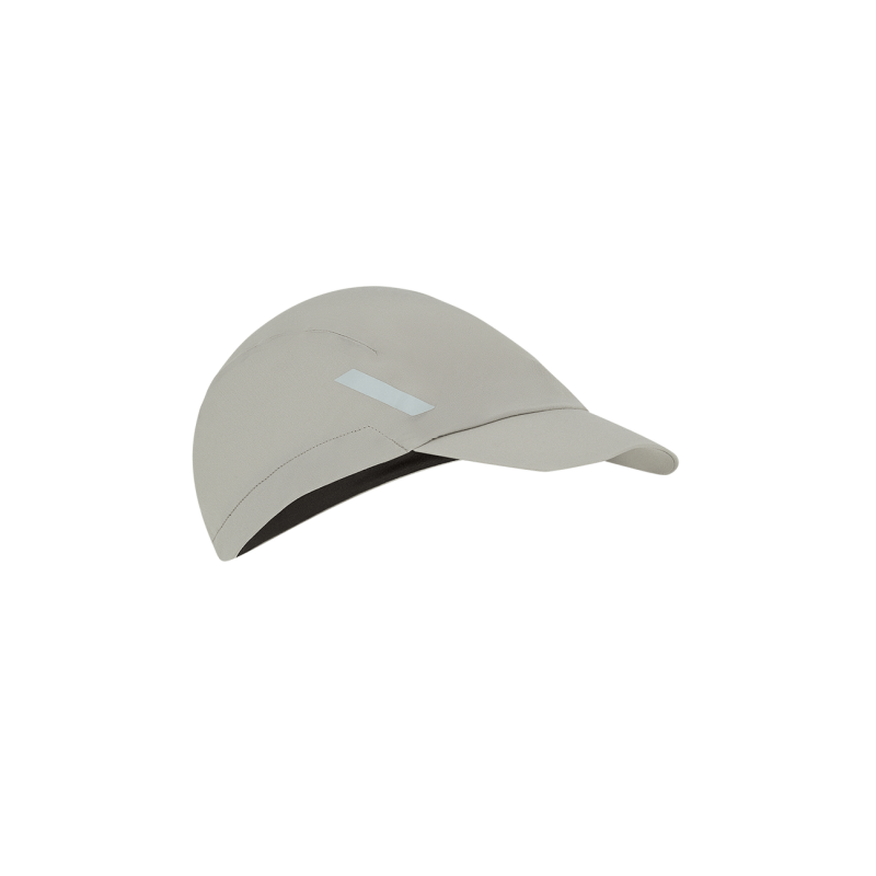 Soar Running Ultra Race Cap - Keps | Hardloop