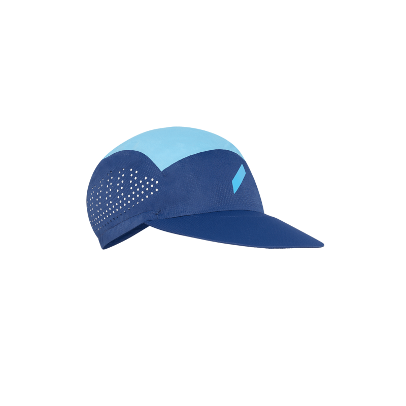 Soar Running Run Cap - Gorra | Hardloop