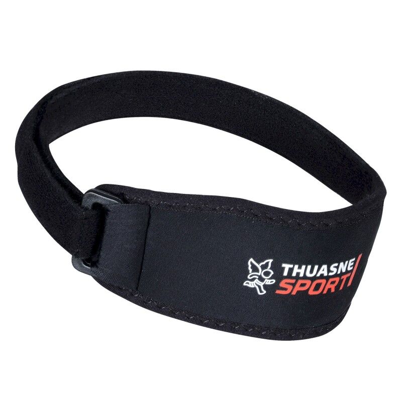 Thuasne Patellar Bandage | Hardloop