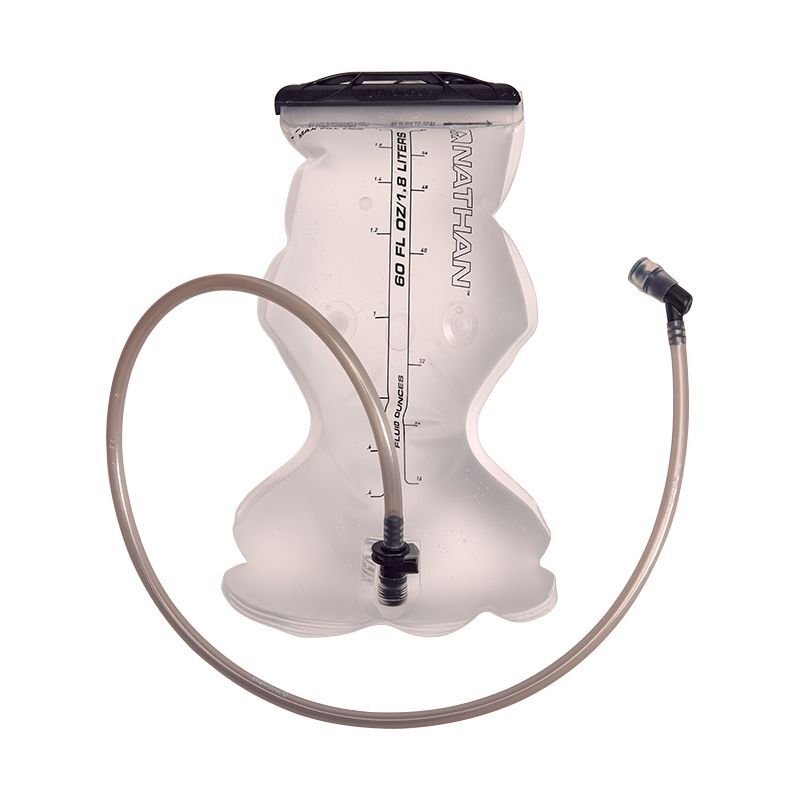 Nathan Liter Hydration Bladder - Hydratation system