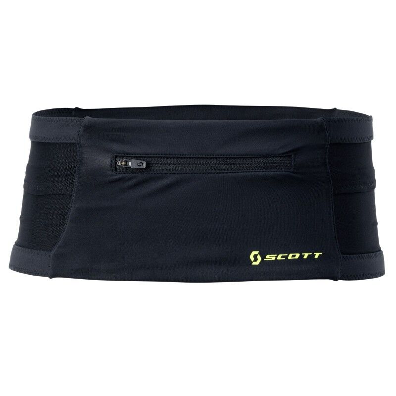 Scott Hip Pack Evo 2 - Marsupio | Hardloop