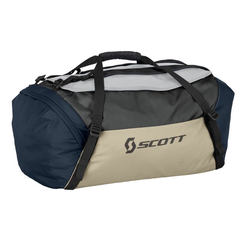 Scott Travel Remix 40 - Duffel Bag | Hardloop