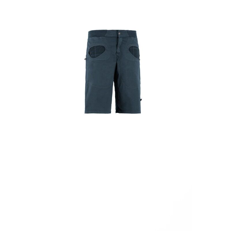 E9 Rondo Short - Short escalade homme | Hardloop