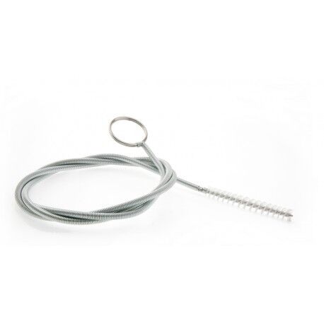 Source Tube brush Kit | Hardloop