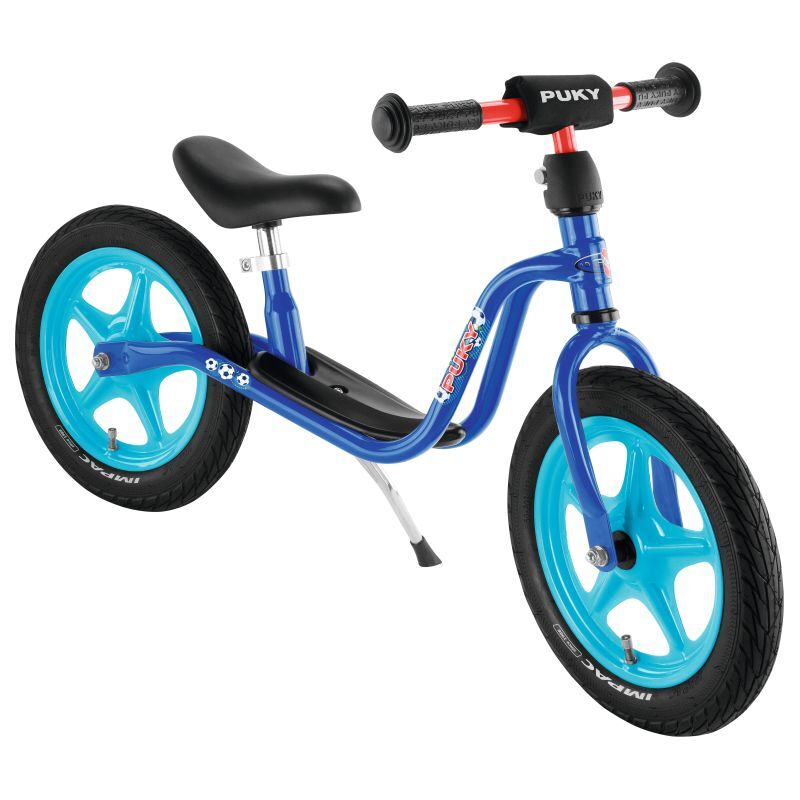 Puky LR 1L - Balance Bike
