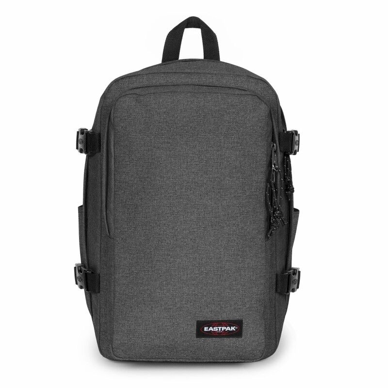 Eastpak Cabin Pak'R - Travel backpack | Hardloop
