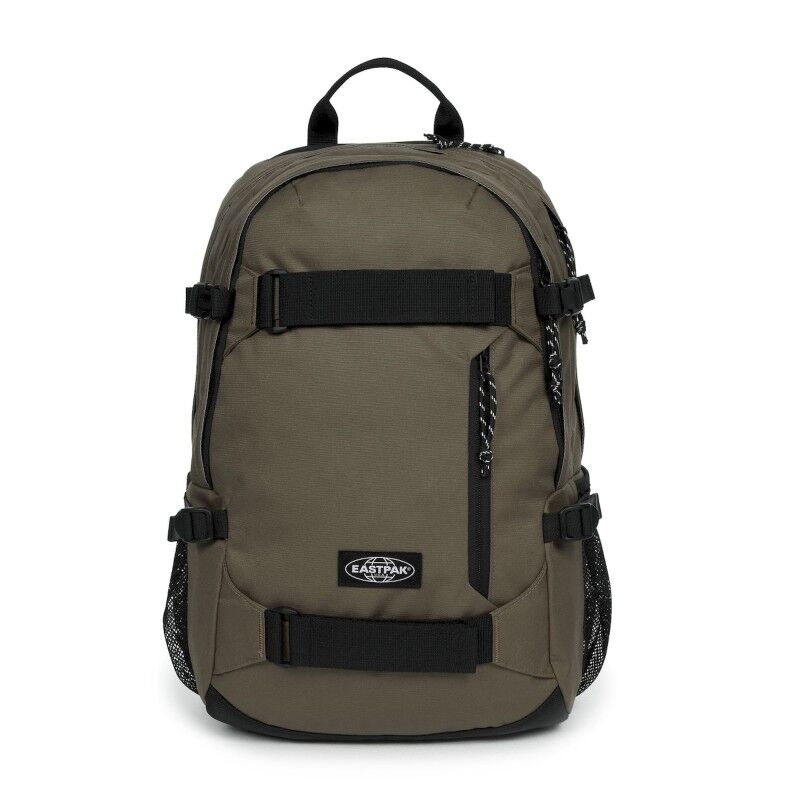 Eastpak Getter Pro - Urbane Rucksäck | Hardloop