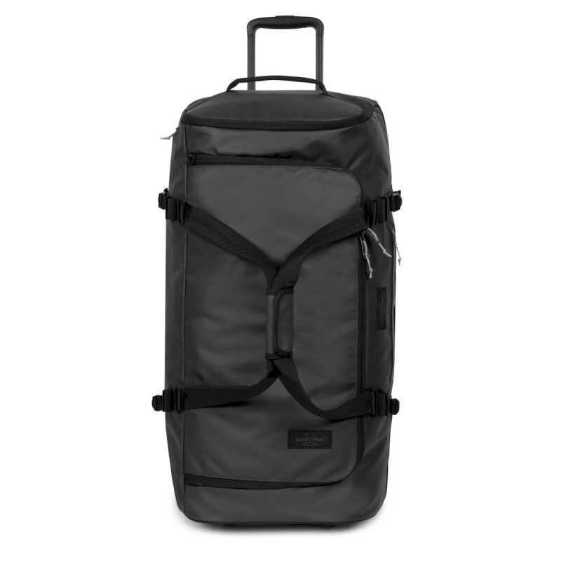 Eastpak Duffel Pack Wheel - Wheeled travel bag | Hardloop