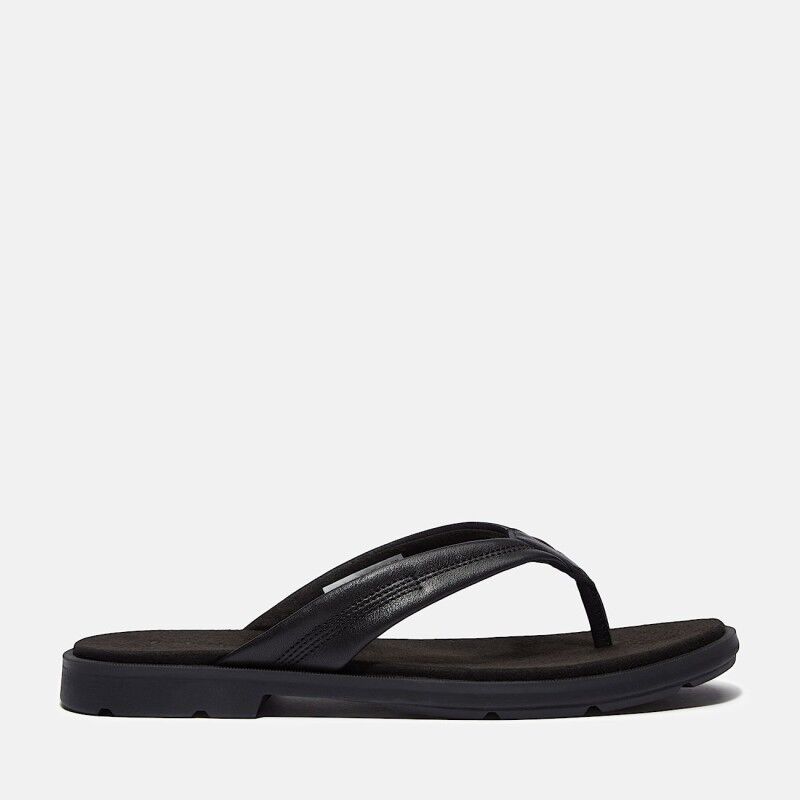 Timberland Calista Bay Thong - Flip-Flops - Damen | Hardloop