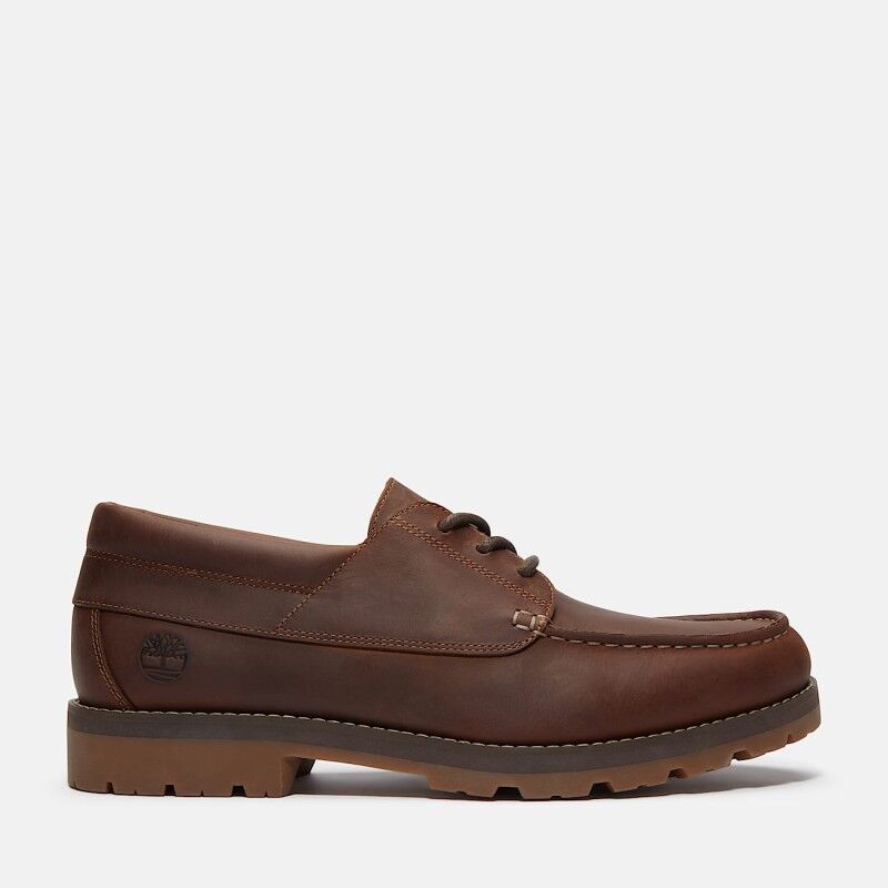 Timberland Britton Square - Urban skor - Herr | Hardloop