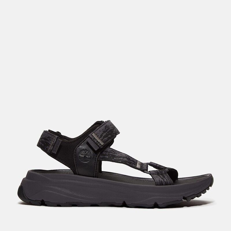 Timberland Motion Dune - Sandals - Women's | Hardloop