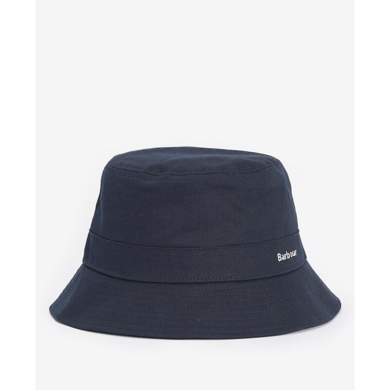 Barbour Olivia Bucket Hat - Cappello - Donna | Hardloop