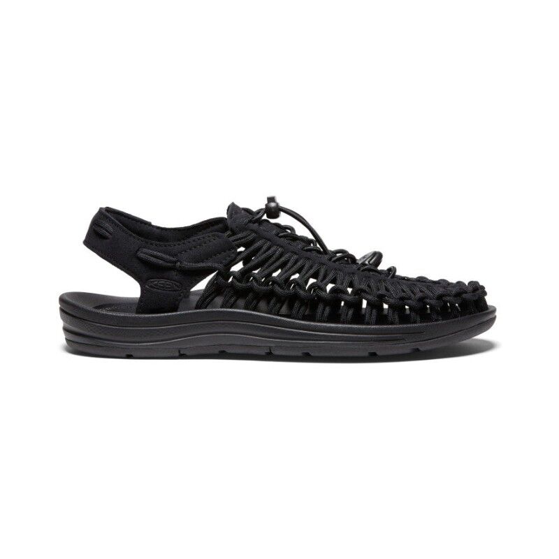 Keen Uneek - Skor - Dam | Hardloop