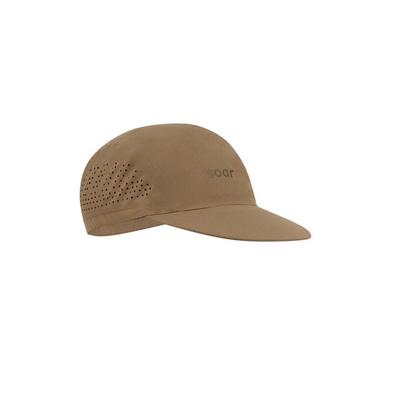Soar Running Run Cap - Cap | Hardloop