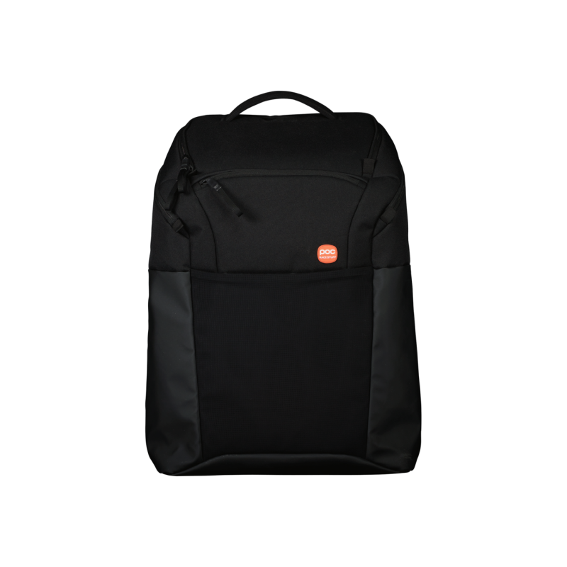 Poc Race Backpack 50L - Skirucksack | Hardloop