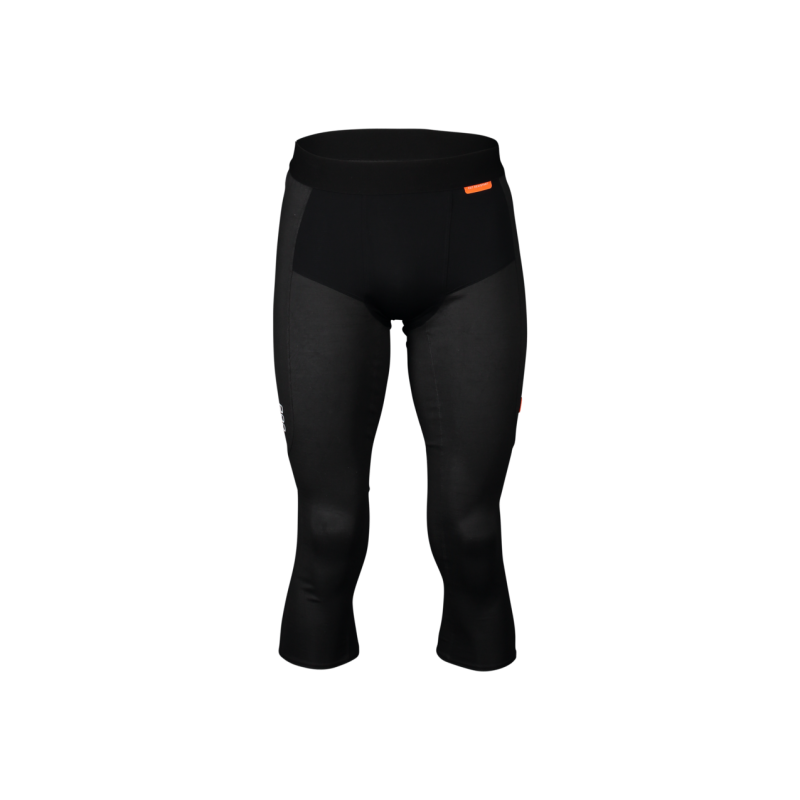 Poc Resistance Layer Tights - Base layer | Hardloop
