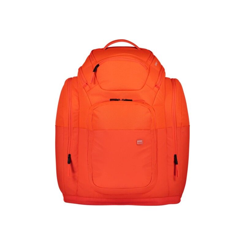 Poc Race Backpack 70L - Skirucksack | Hardloop