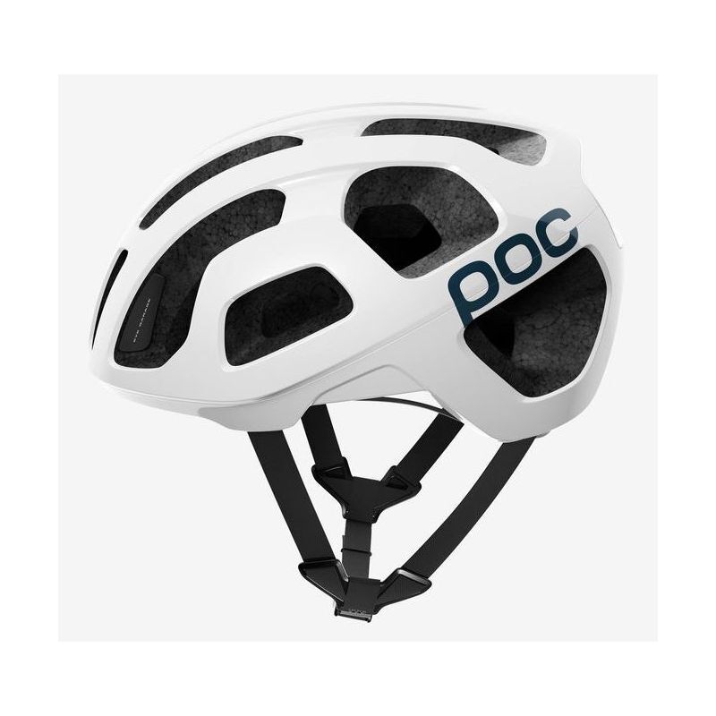 Poc Octal - Kask rowerowy | Hardloop