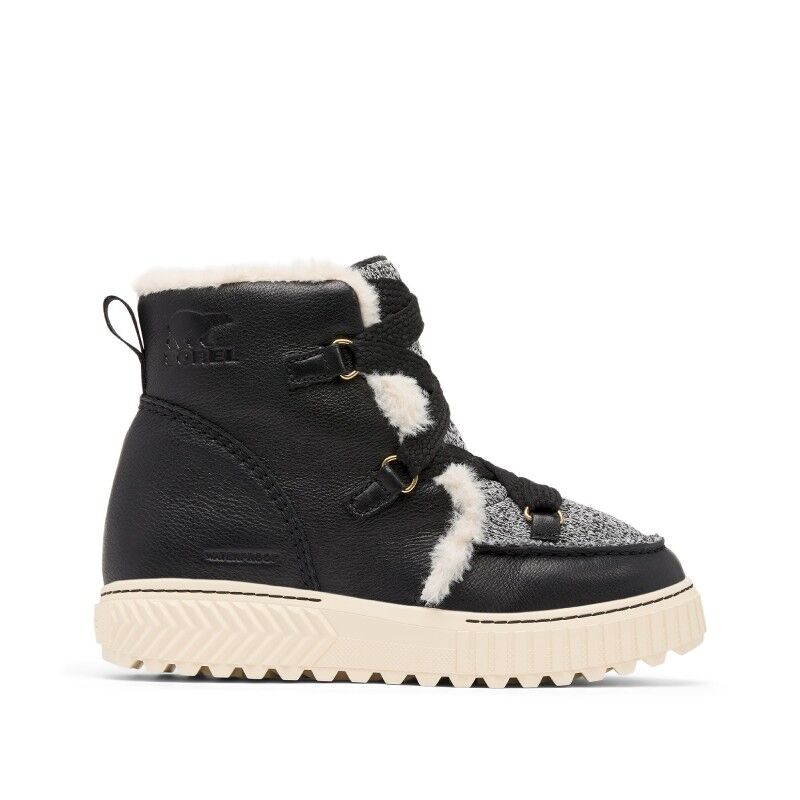 Sorel Ona Ave™ Alpine Boot WP - Vinterkängor - Dam | Hardloop