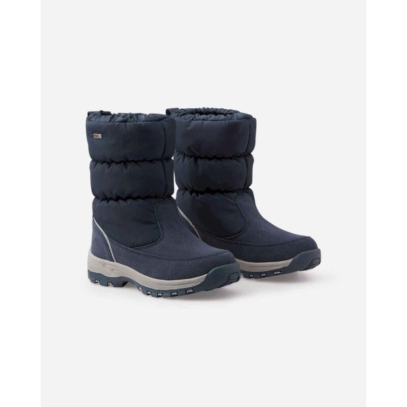 Reima Vimpeli - Snow boots - Kid's | Hardloop