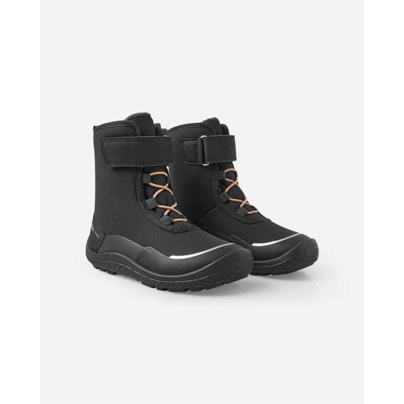 Reima Talvella Kids - Snow boots - Kid's | Hardloop