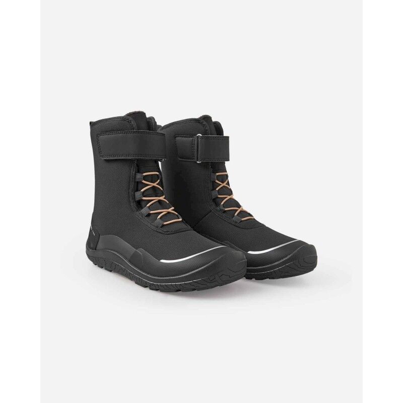Reima Talvella Junior - Bottes de neige enfant | Hardloop