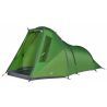 Vango Galaxy 300 - Tente | Hardloop