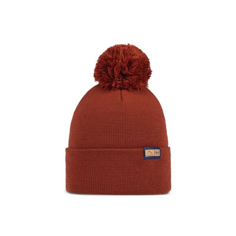 Buff Rics Beanie - Beanie - Kid's | Hardloop