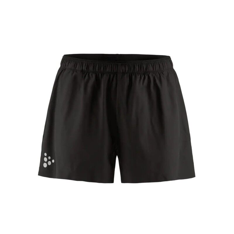 Craft Pro Hypervent 2-in-1 Short - Hardloopshort - Heren | Hardloop