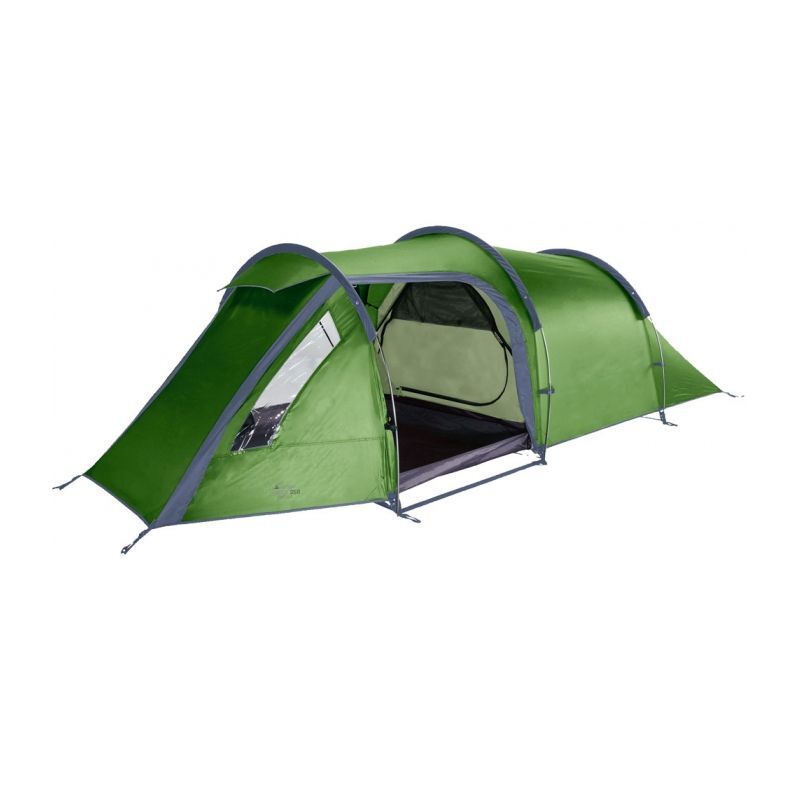 Vango Omega 250 - Tent