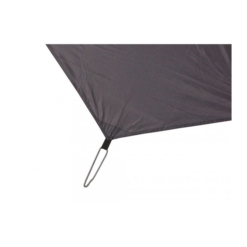 Vango Galaxy 300 Footprint - Teltunderlag