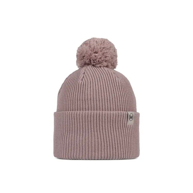 Buff Renvi Beanie - Beanie | Hardloop