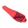 Vango Ultralite Pro 300 - Sac de couchage | Hardloop