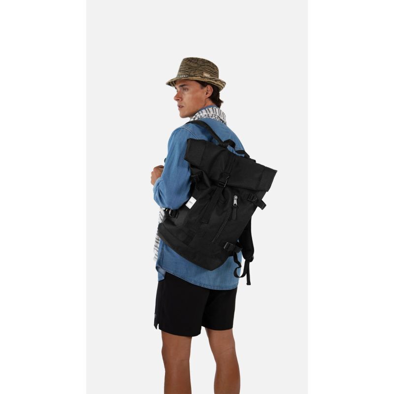 Barts Mountain Backpack - Urban backpack | Hardloop
