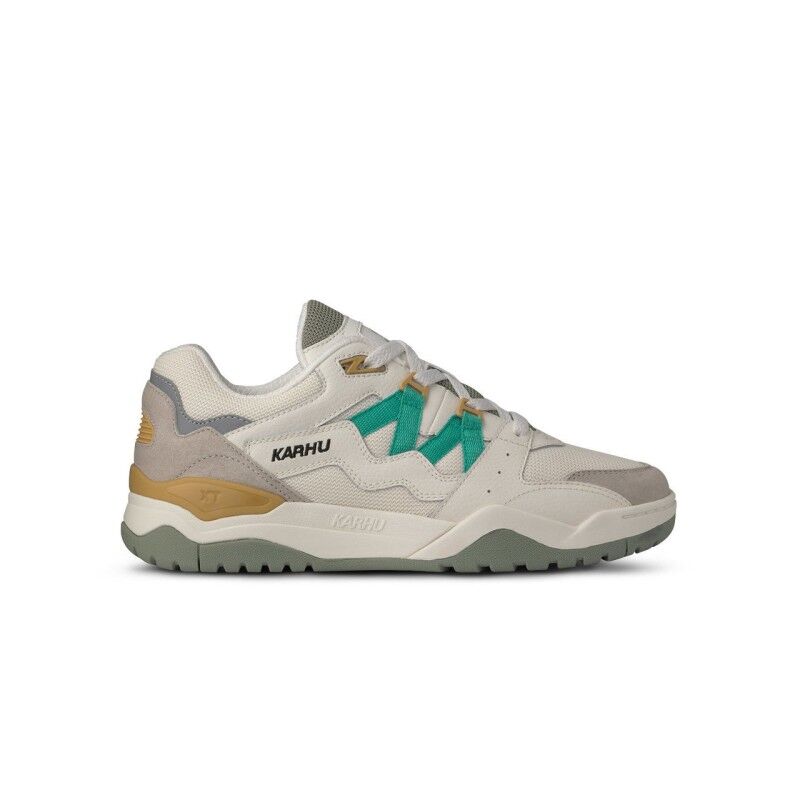 Karhu Fusion XT - Lifestyle Schuhe | Hardloop
