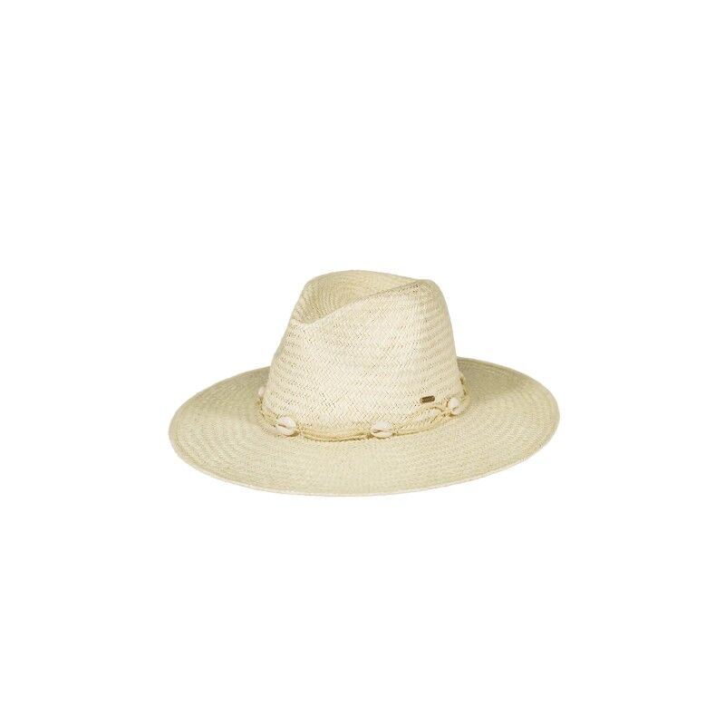 Barts Danarah Hat - Hatt - Dam | Hardloop