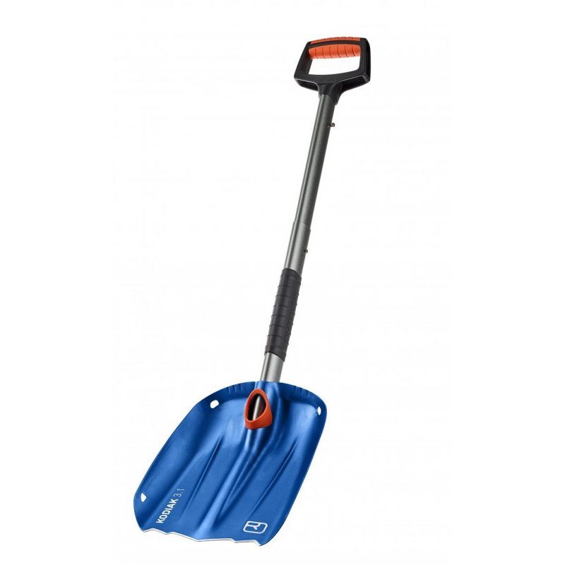 Shovel reviews store