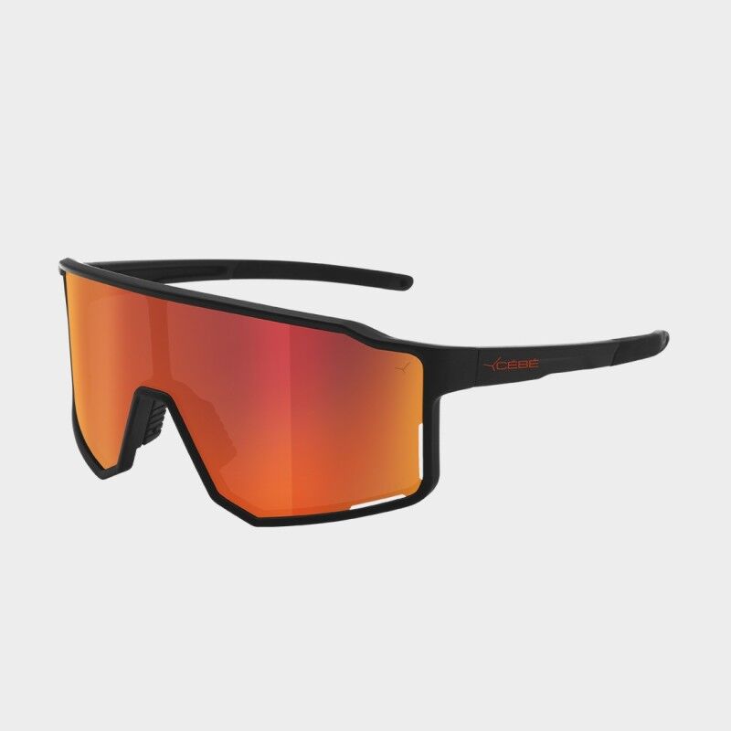 Cébé Outflow Cat 3 - Cykelglasögon | Hardloop