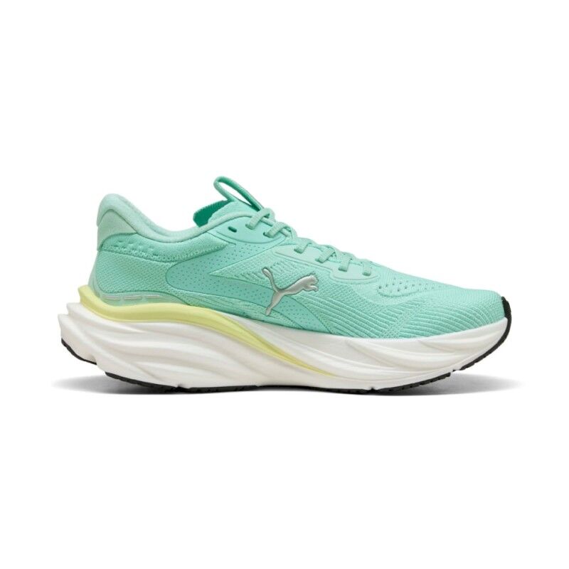Puma Magnify Nitro 3 Wns - Running shoes - Women's | Hardloop