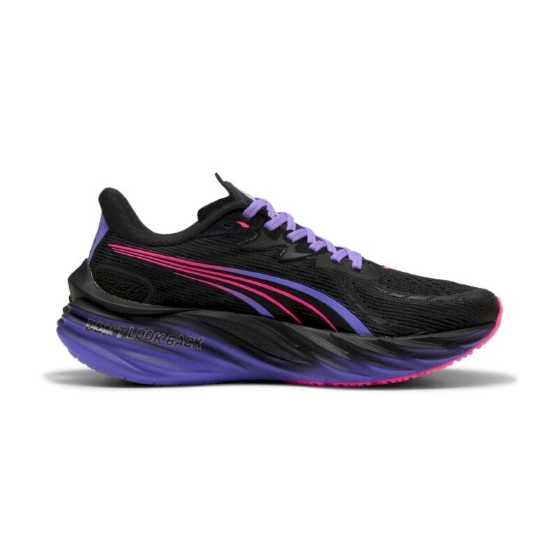 Puma Velocity Nitro 4 Digitokyo Wns - Löparskor - Dam | Hardloop