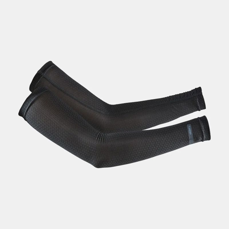 Craft Vent Mesh Arm Cover - Armlinge | Hardloop