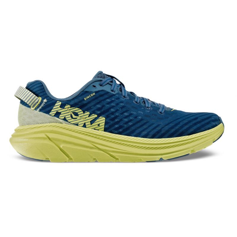 Hoka Rincon - Running shoes - Women's
