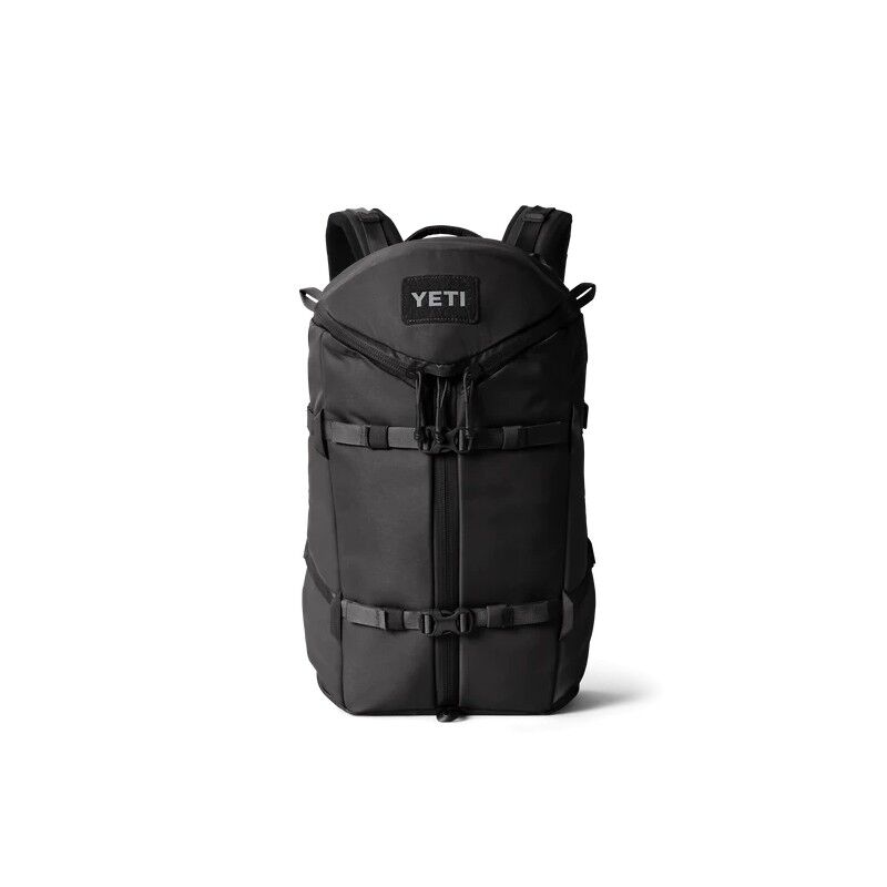 Yeti Ranchero 22 - Mochila | Hardloop