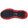 Mizuno Wave Mujin 6 - Chaussures trail homme | Hardloop