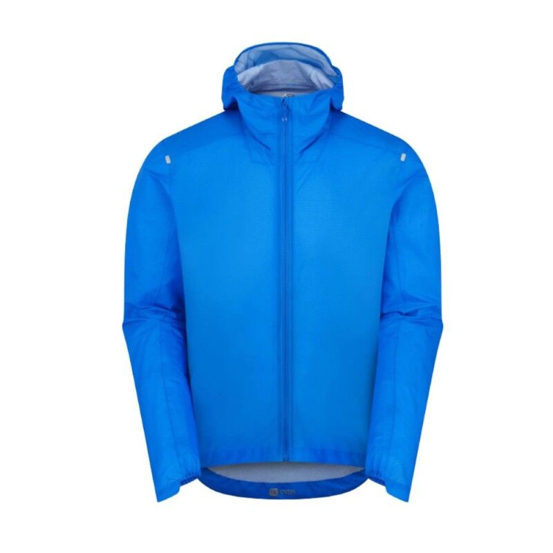 Rab Cinder Phantom Jacket - MTB jacket - Men's | Hardloop